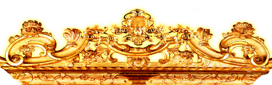 Domenico Alberti - handelforever