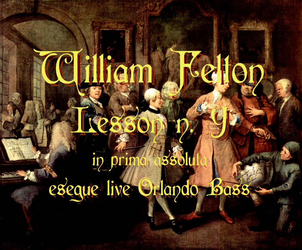 Triade: Haendel.it - Handelforever e GFH