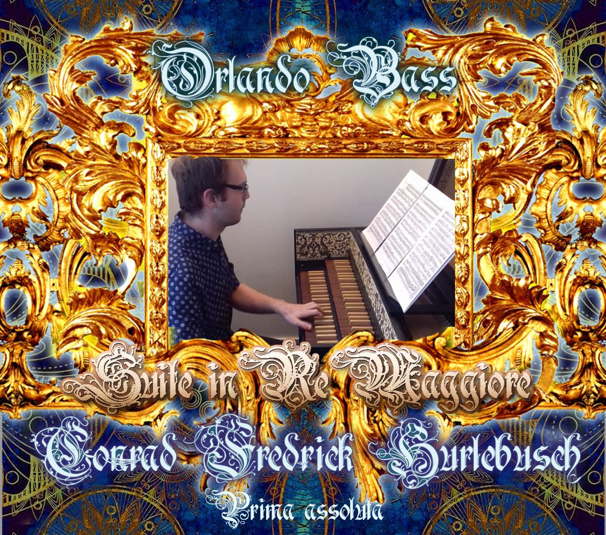 Triade: Haendel.it - Handelforever e GFH